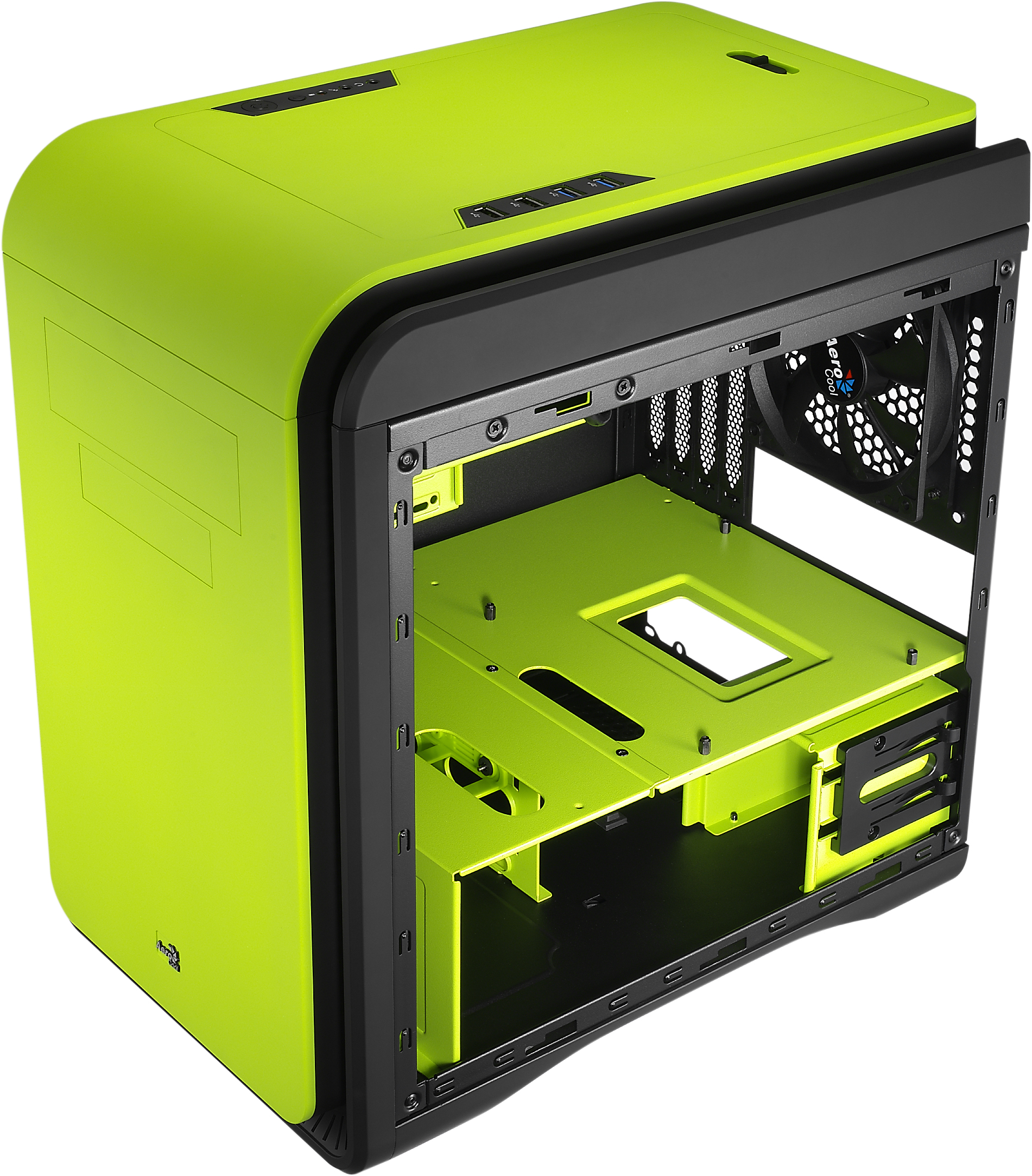 I'm sure this has been posted over and over again, but what're your ...